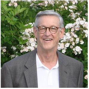 David Rowe | Bonebase